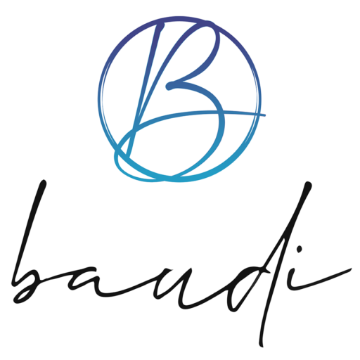 Baudi seguridad e higiene laboral